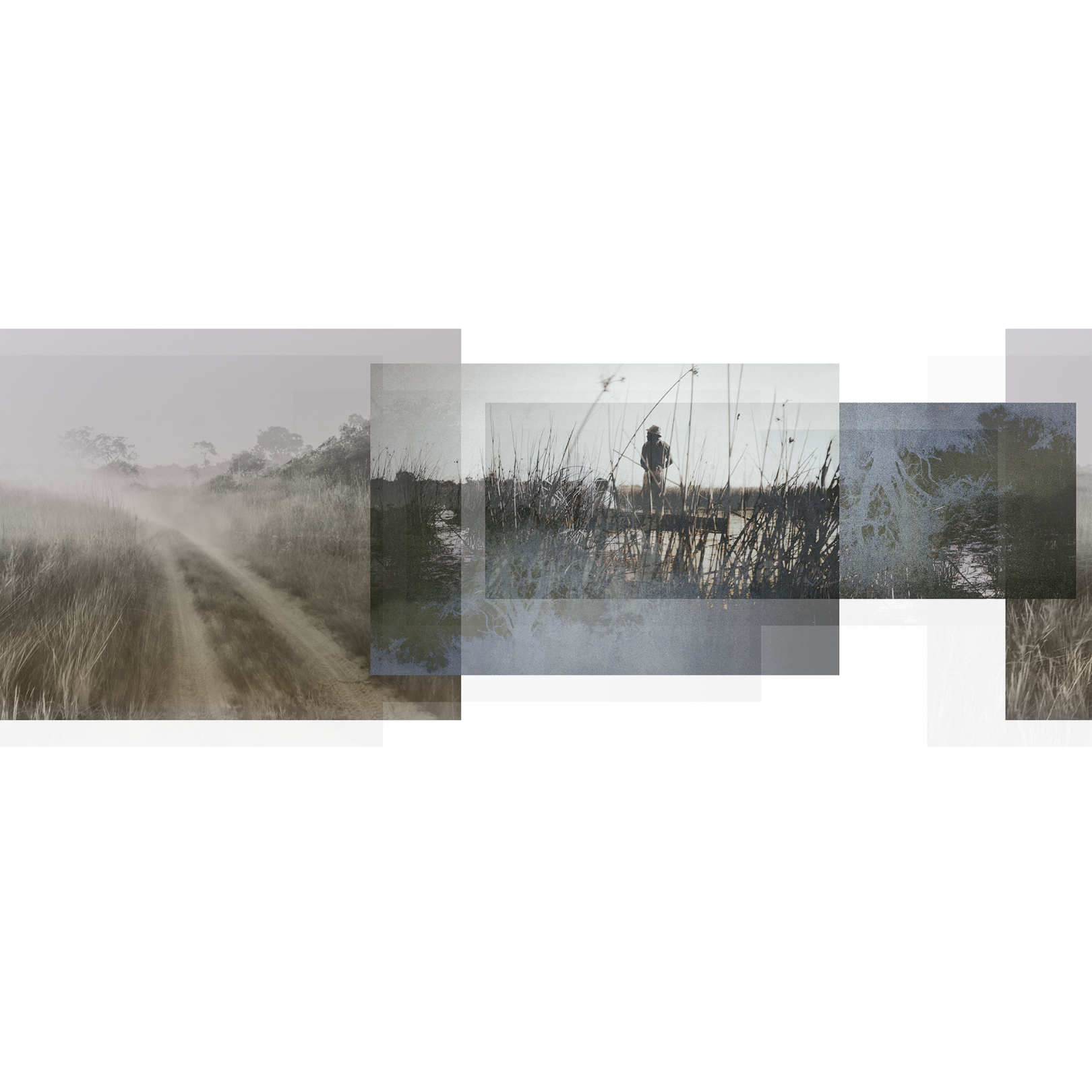 Leica Store Philippines